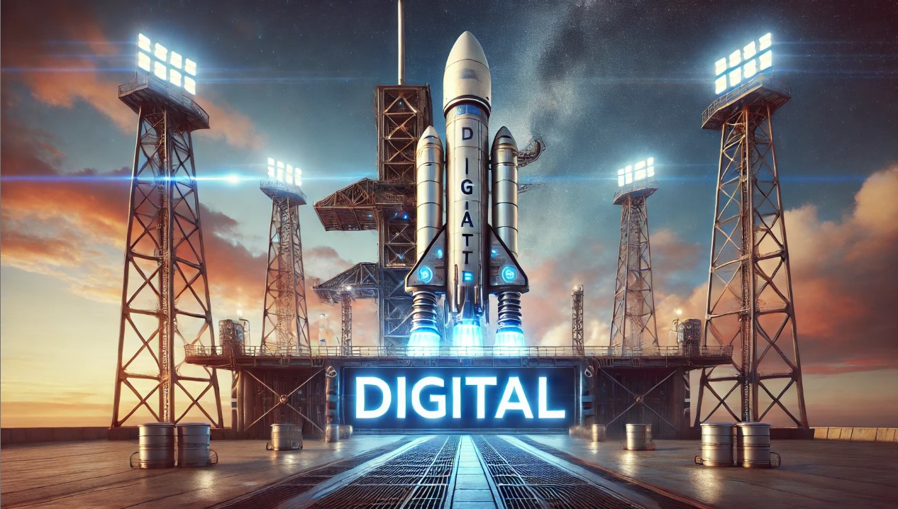 Performance digitale TPE PME : un atout clé